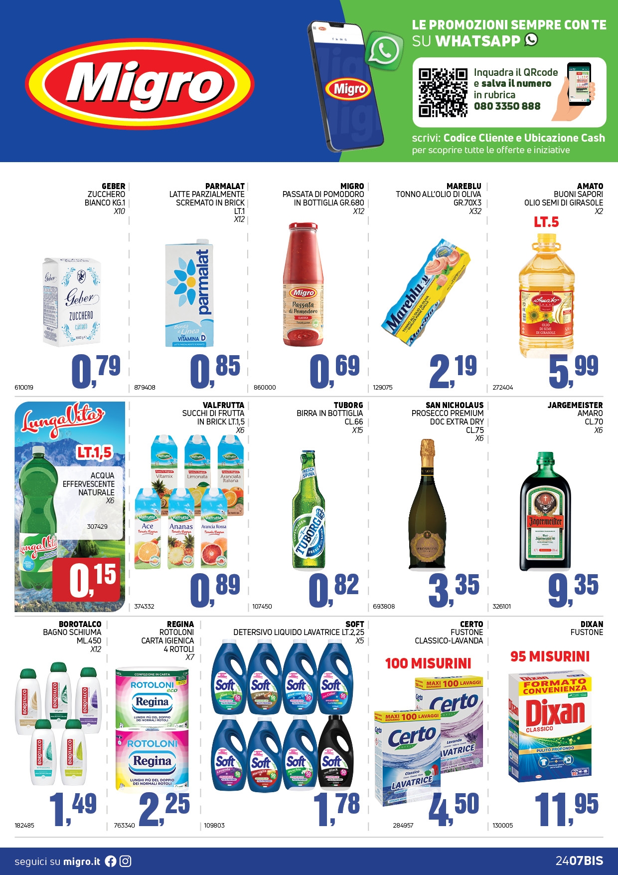 copertina MIGRO 2407BIS.jpg